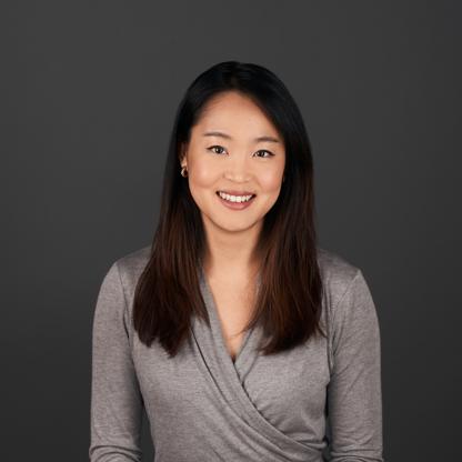 301 Moved Permanently