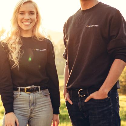 301 Moved Permanently