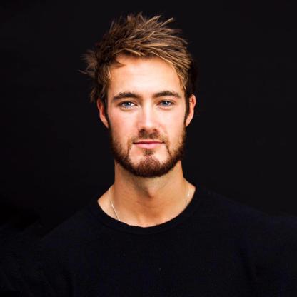 301 Moved Permanently