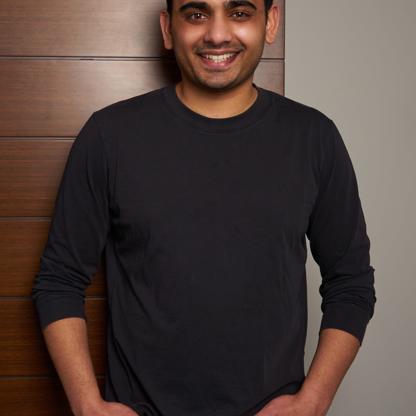 301 Moved Permanently