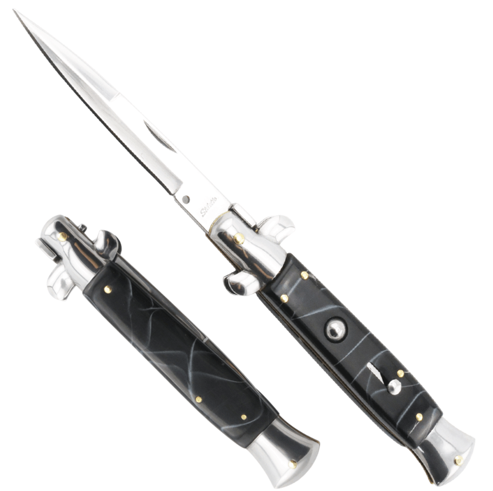 Researchers Control Cancer Treatment With New Innovation: CAR T Switch ...