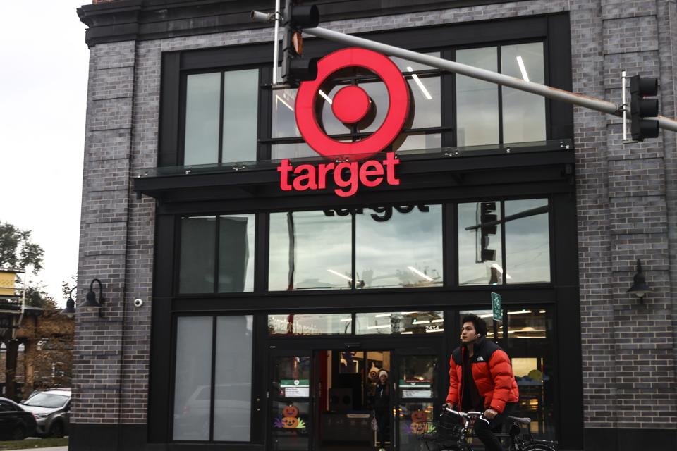 What To Expect From Target’s Stock Post Q3?