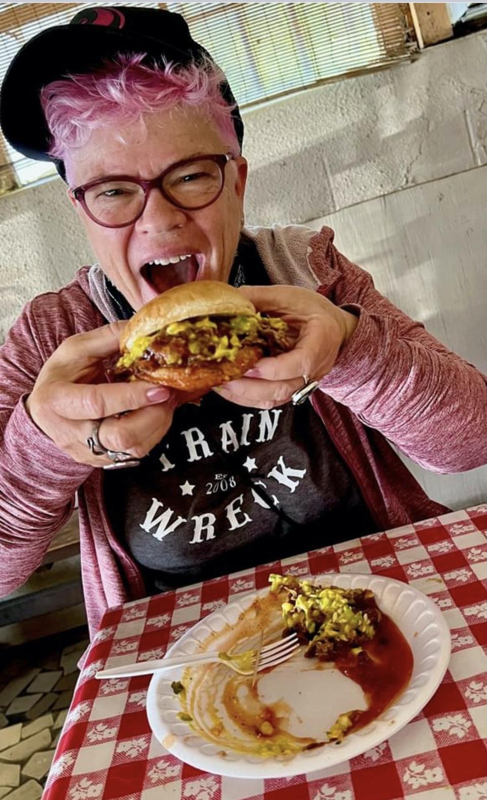 Memphis Is The Delicious Destination You Need To Put On Your Must-Visit ...