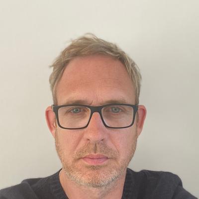 A Guide To SD WAN Solutions