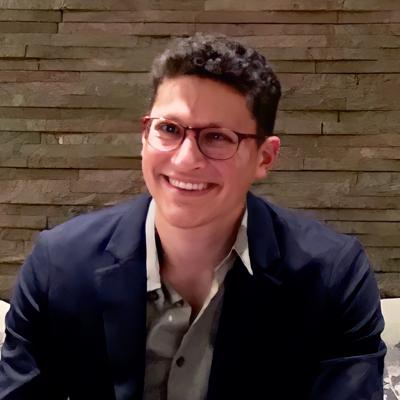 The Ethics Of AI: Balancing Innovation And Responsibility