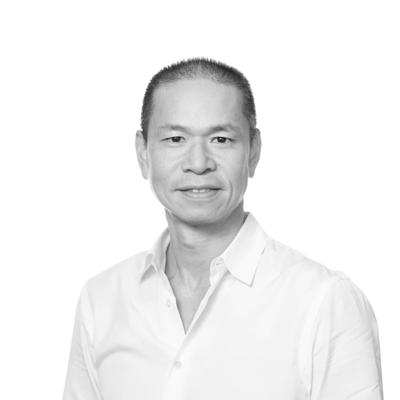 3 Reasons Why Encryption Alone Is Not A Silver Bullet For Ransomware