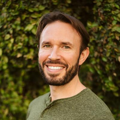 Using Influencer Marketing To Drive ROI