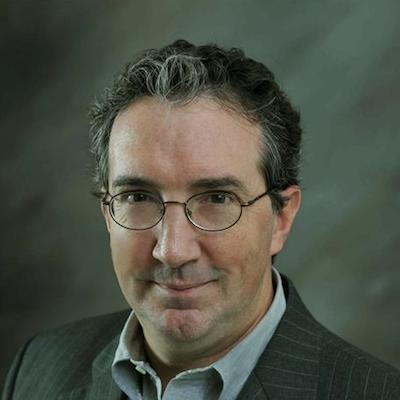 Smart Cities And 5G: Taking It to the Next Level