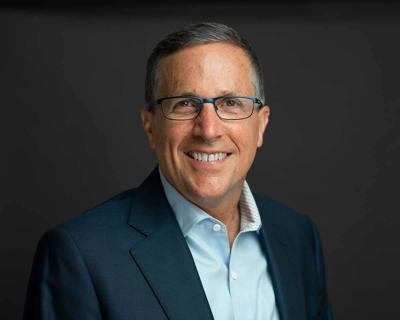 Iconic Trick-Or-Treat For UNICEF Box Is Back