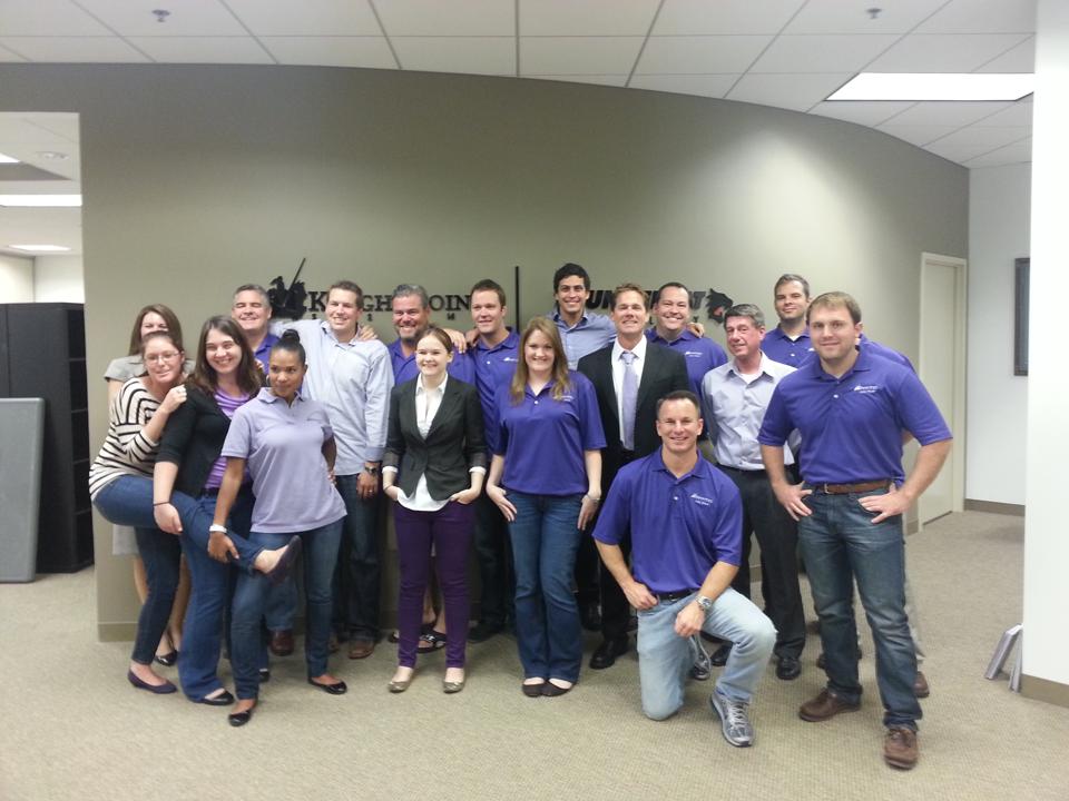 How I Did It: This Entrepreneur Launched A Successful Startup Without ...