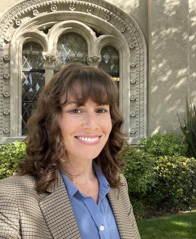 Inventors Don’t Receive The Respect They Deserve. That’s Changing