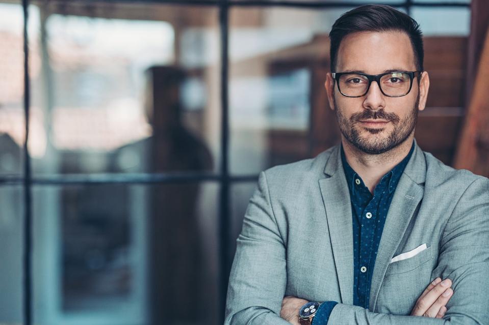 Here’s Why Overly Optimistic Leadership During Times Of Change Can Backfire