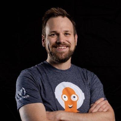 Why Your Company Should Invest In Hackathons