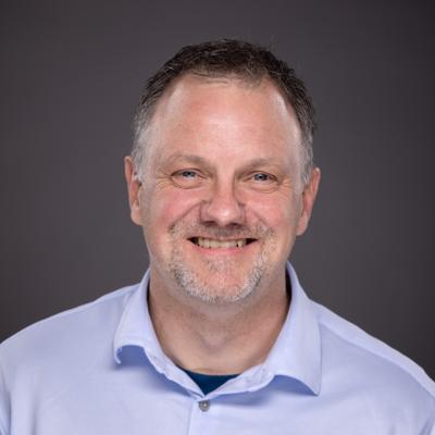 The Evolving Role Of The CIO In 2018