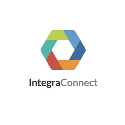 It’s Time To Think Beyond ‘Big Data’ In Healthcare: Transformation ...