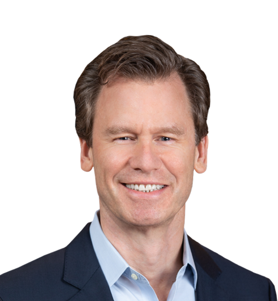 PepsiCo’s Massive, Complex, And Difficult Greenhouse Gas Initiative