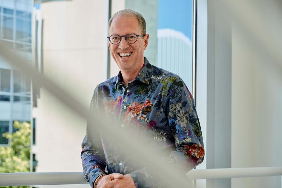 Digitizing Legal Workflows