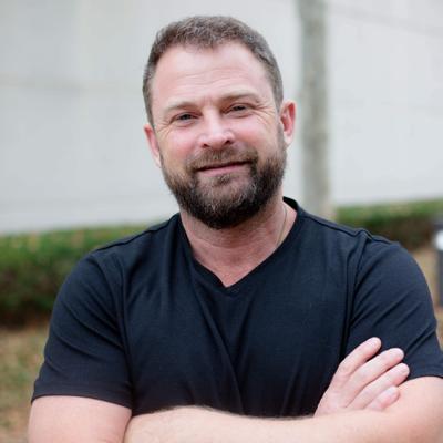 The Store Of The Future