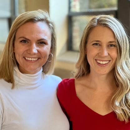 301 Moved Permanently