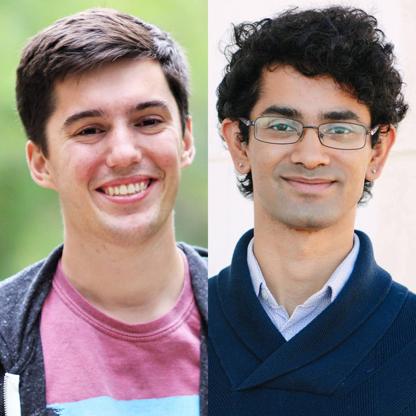 301 Moved Permanently