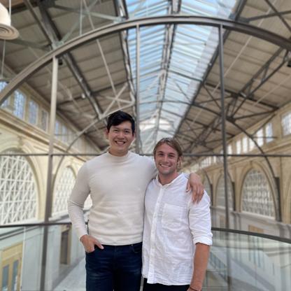 301 Moved Permanently