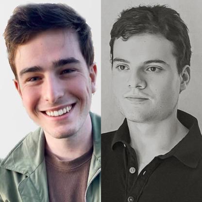 301 Moved Permanently