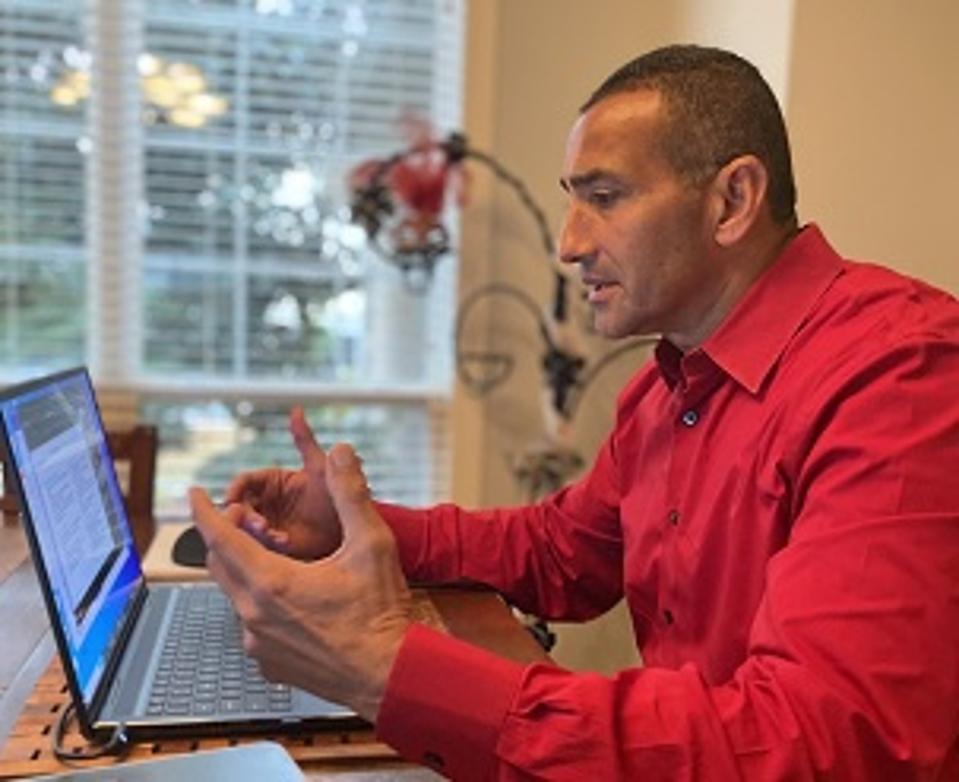 Success Coaching: An Attractive Choice For Both Individuals And Employers