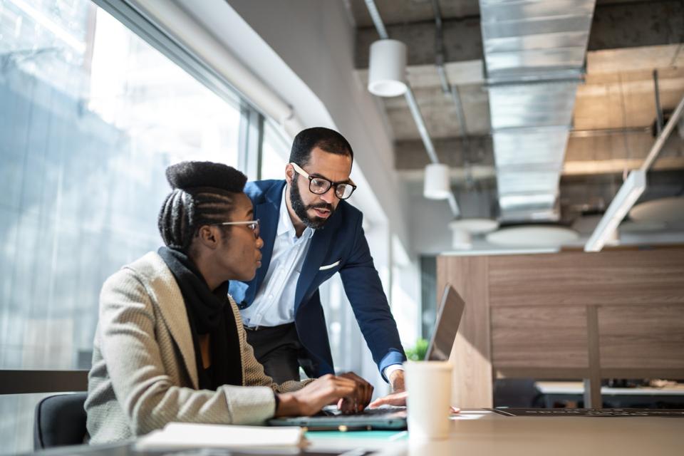 Ask These Questions When Deciding Whether To Build Or Buy New Tech