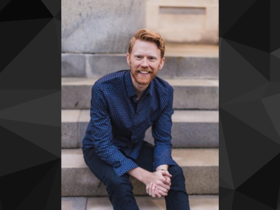 How UAB Medicine Built A Strategic Plan For Leadership Development