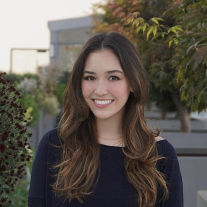 301 Moved Permanently