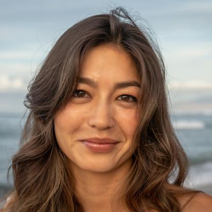 301 Moved Permanently