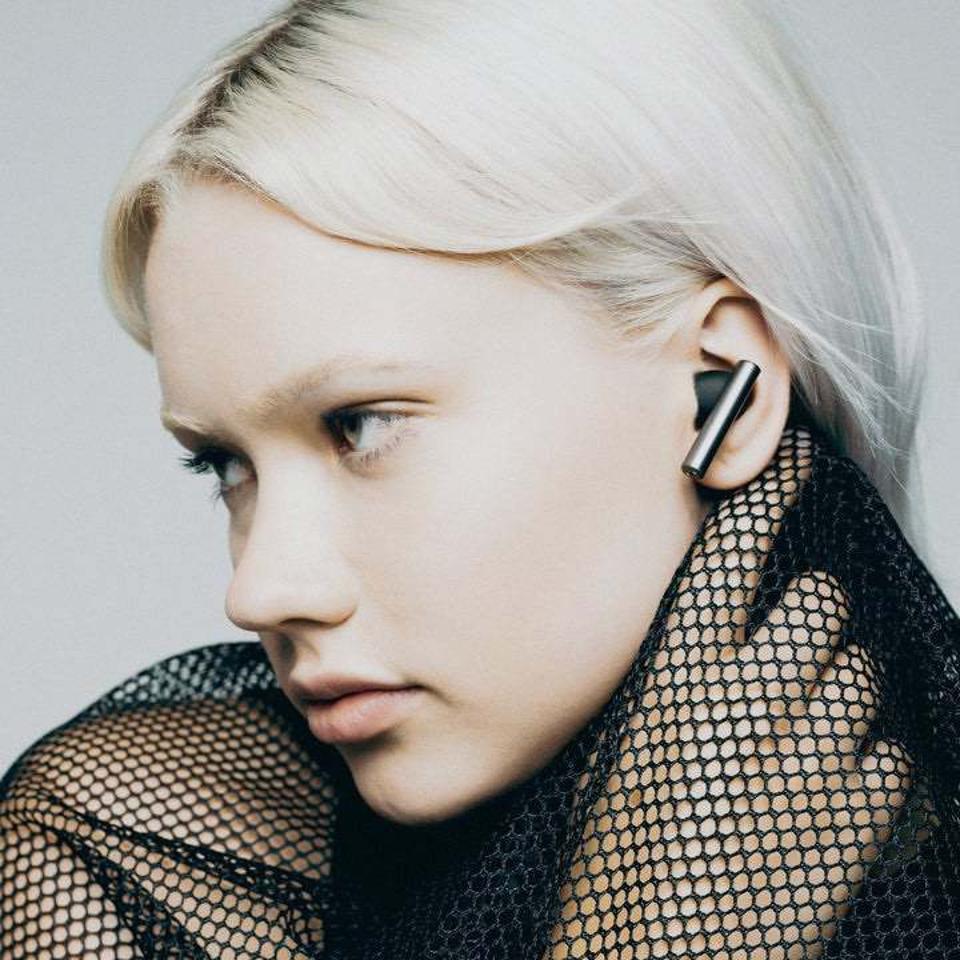 Oddict’s Twig Pro Snapdragon Sound Earbuds Are Well Worth A Listen