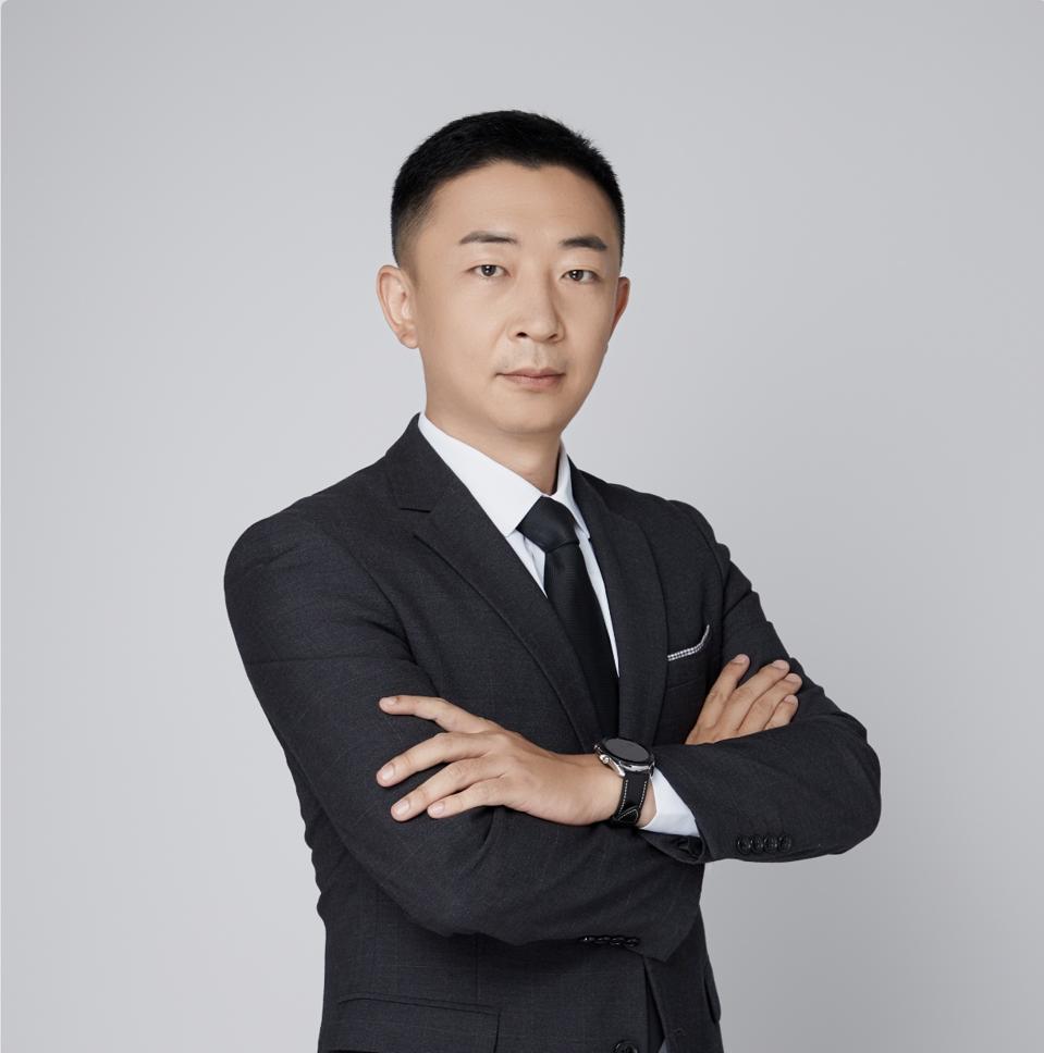 Bitmain-Backed Crypto Mining Company Among Creditors Of Sam Bankman ...