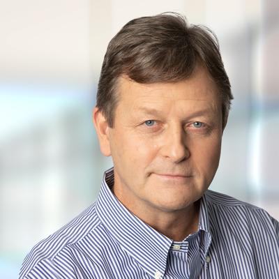 The AI Journey: From Innovation To The Reality Of Execution