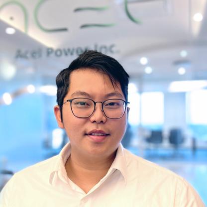 301 Moved Permanently