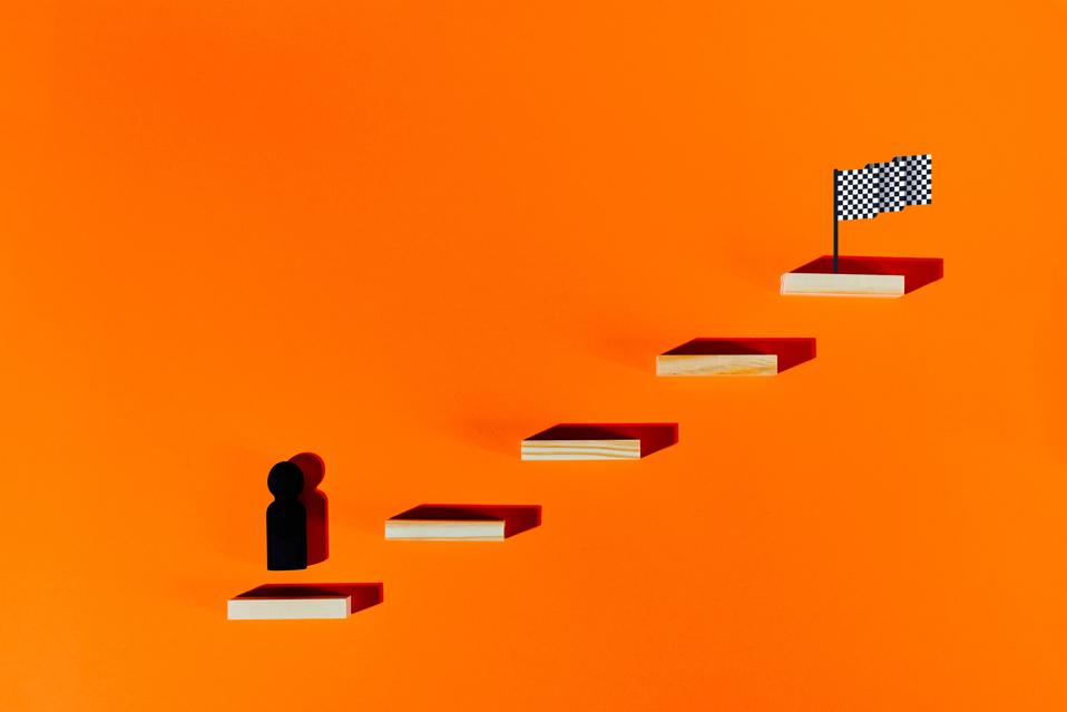 Tiers In Loyalty Programs: Should You Have Them?