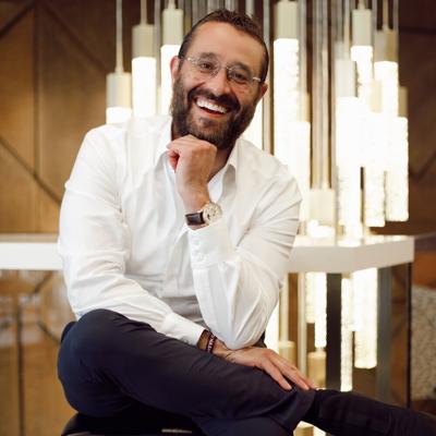 The Coming AI Revolution In Home Care