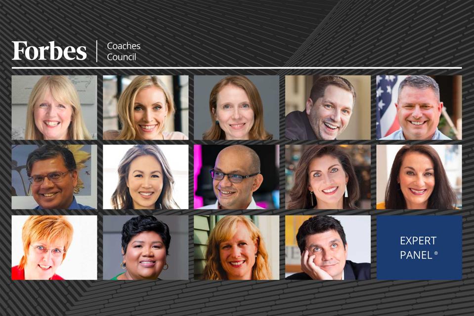 14 Leadership Tips For Setting Expectations The ‘Right’ Way
