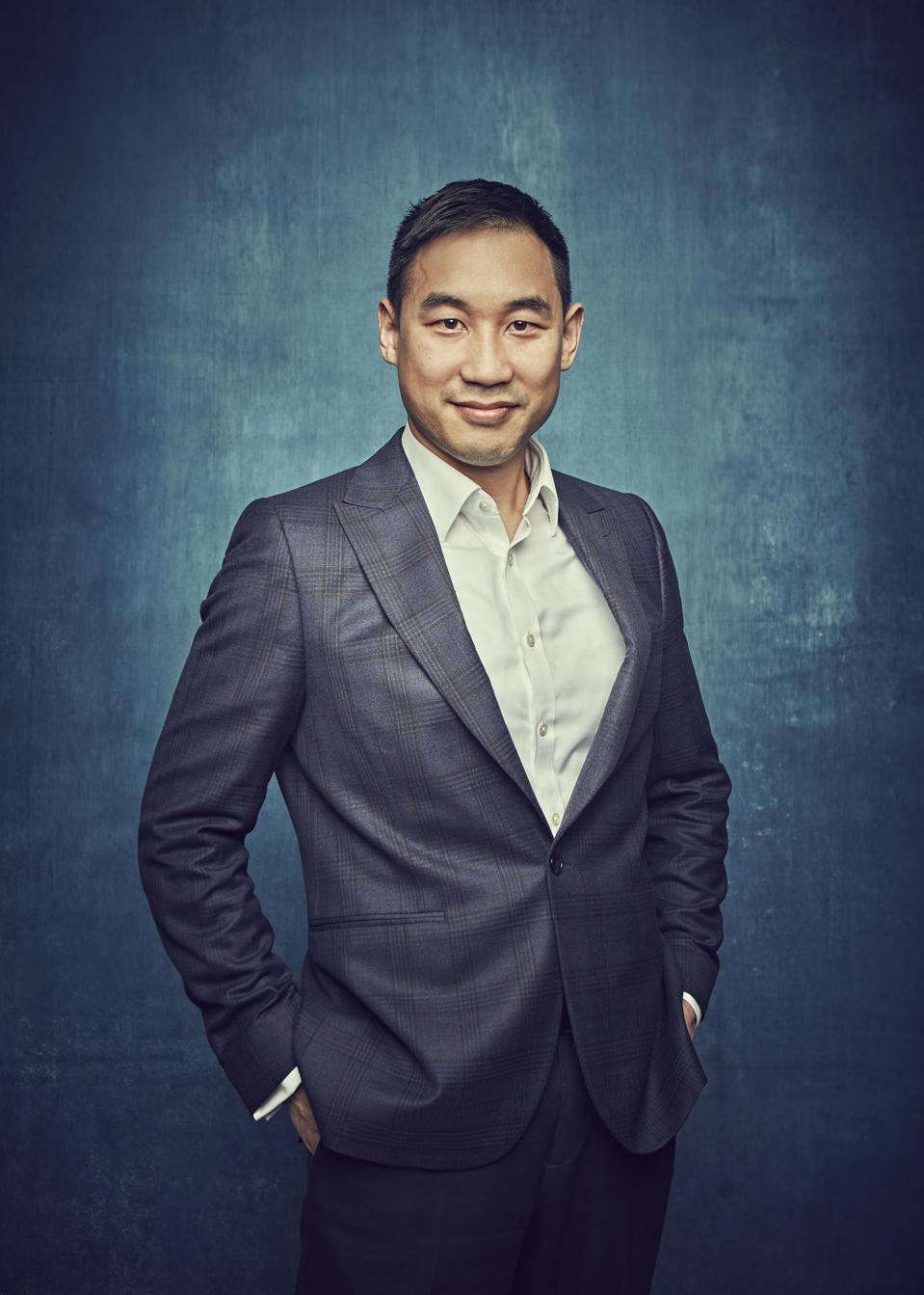 Mind Reading: Key Learnings From Noom Mood And The App’s Founder