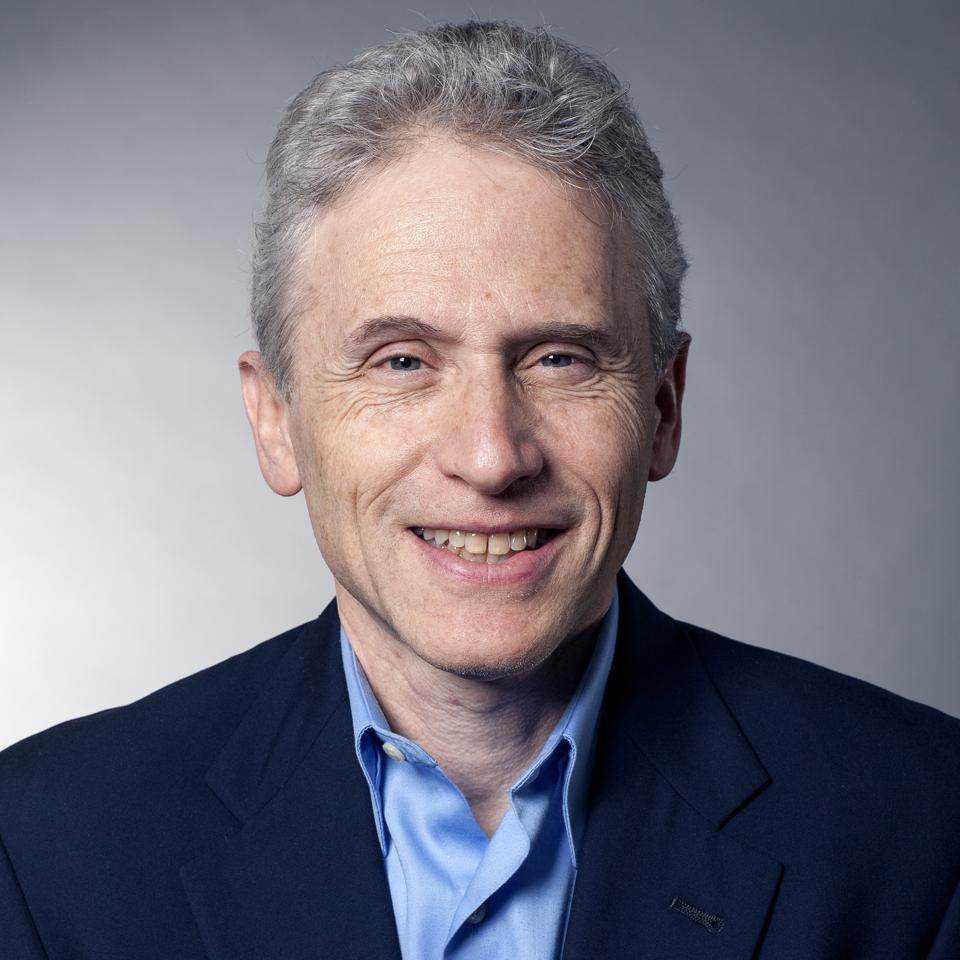 OM1 Aims To Improve Healthcare Outcomes Through Big Data And AI