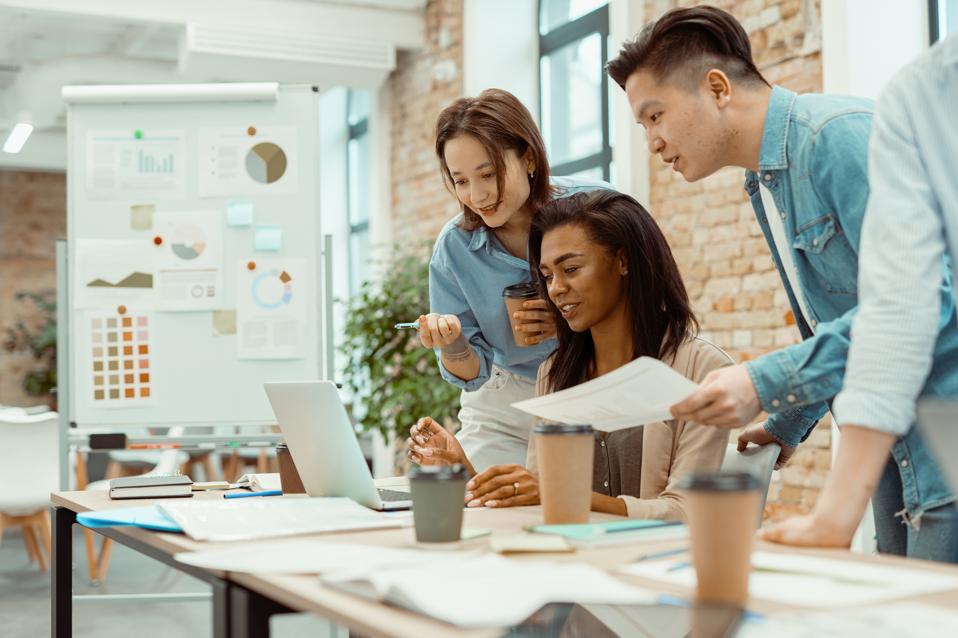 3 Ways Influencers Can Boost Brand Awareness