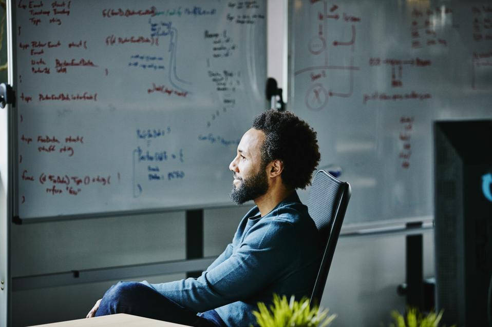 5 Tips For Going From An Engineer To A Founder