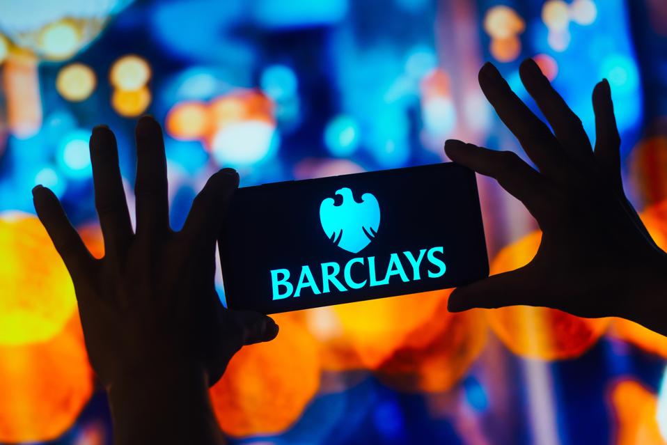 What To Expect From Barclays Stock?