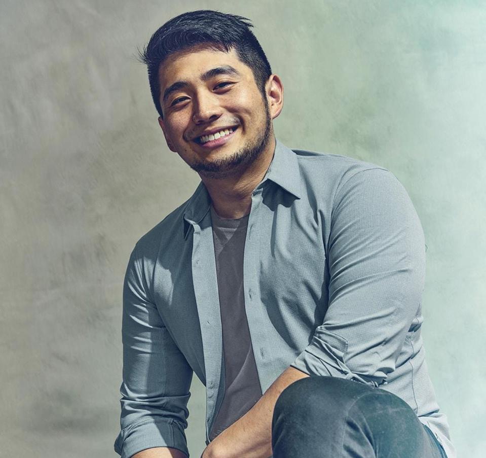 Hong Kong Fintech XanPool To Expand Across Europe, Latin America After ...