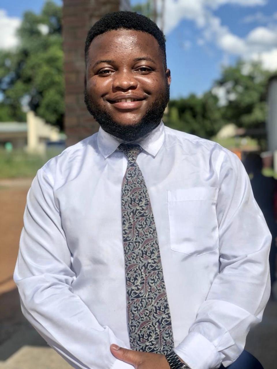 A Platform For Preventing Pregnancy And Childbirth Complications In Sub ...