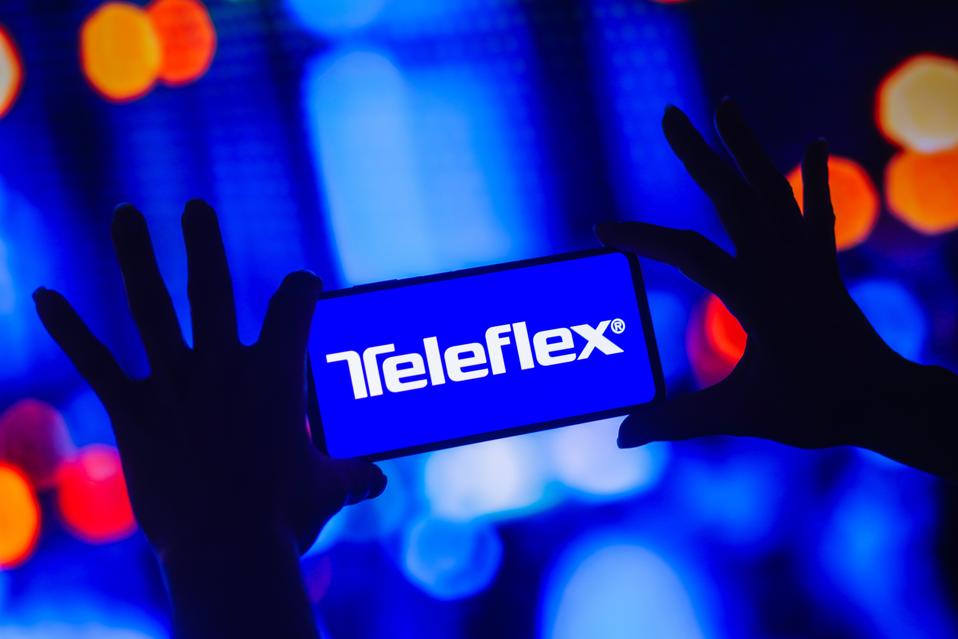 Should You Buy Teleflex Stock At $225?