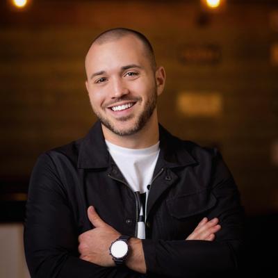 The Importance Of Protecting Collaboration Tools From Cyberattacks