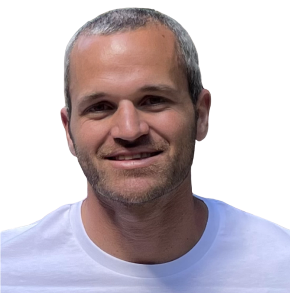 Out In The Open: Should Startups And Scaleups Embrace Pay Transparency?