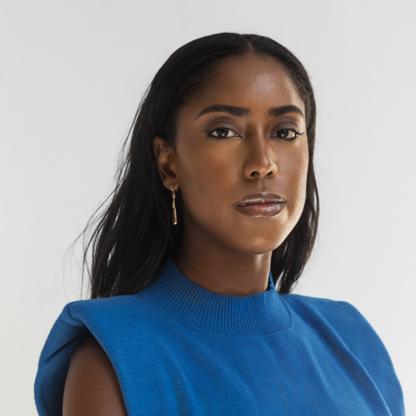 301 Moved Permanently