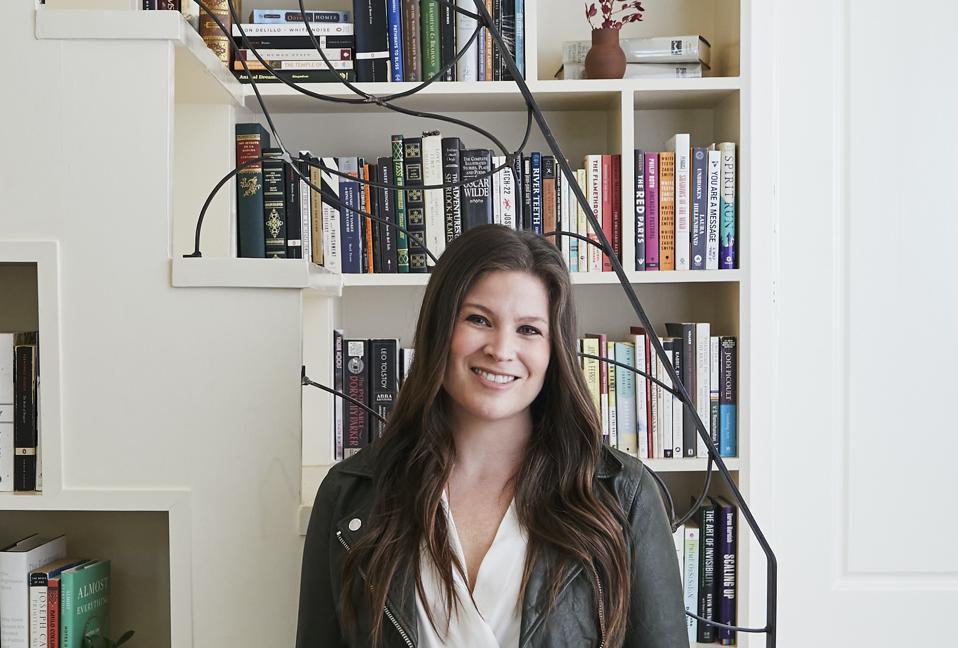 Literati Is Making Reading Fun Again Through Its Children’s Book Clubs